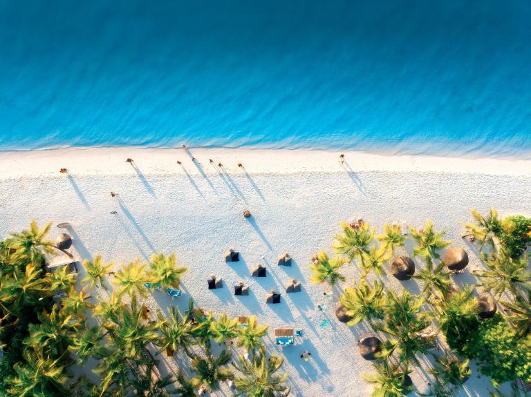 Home - Millbrook World Travel